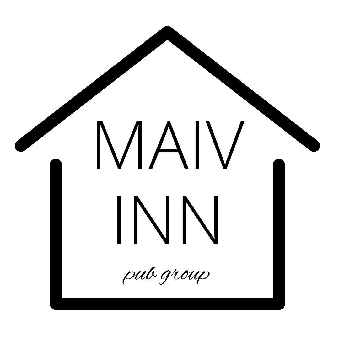 Xev Bellringer Quotes